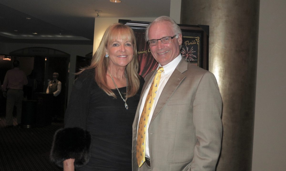 Magnificent, Ancient Performing Arts Captured by Shen Yun - The Epoch Times