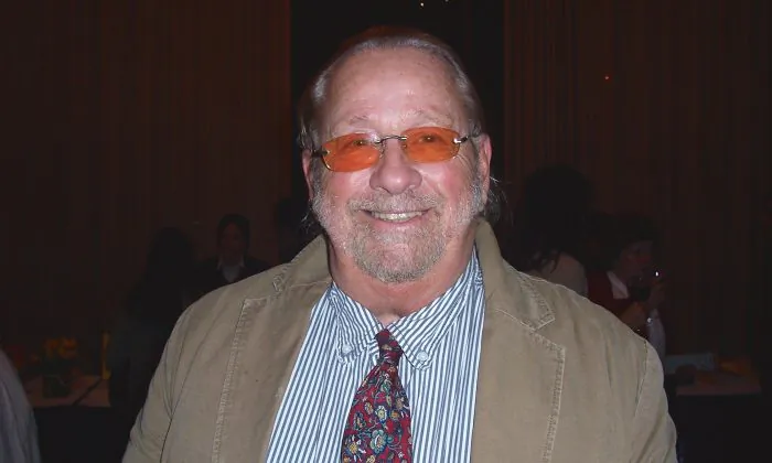 Shen Yun Uplifts, Energizes Through Spirit and Ingenuity