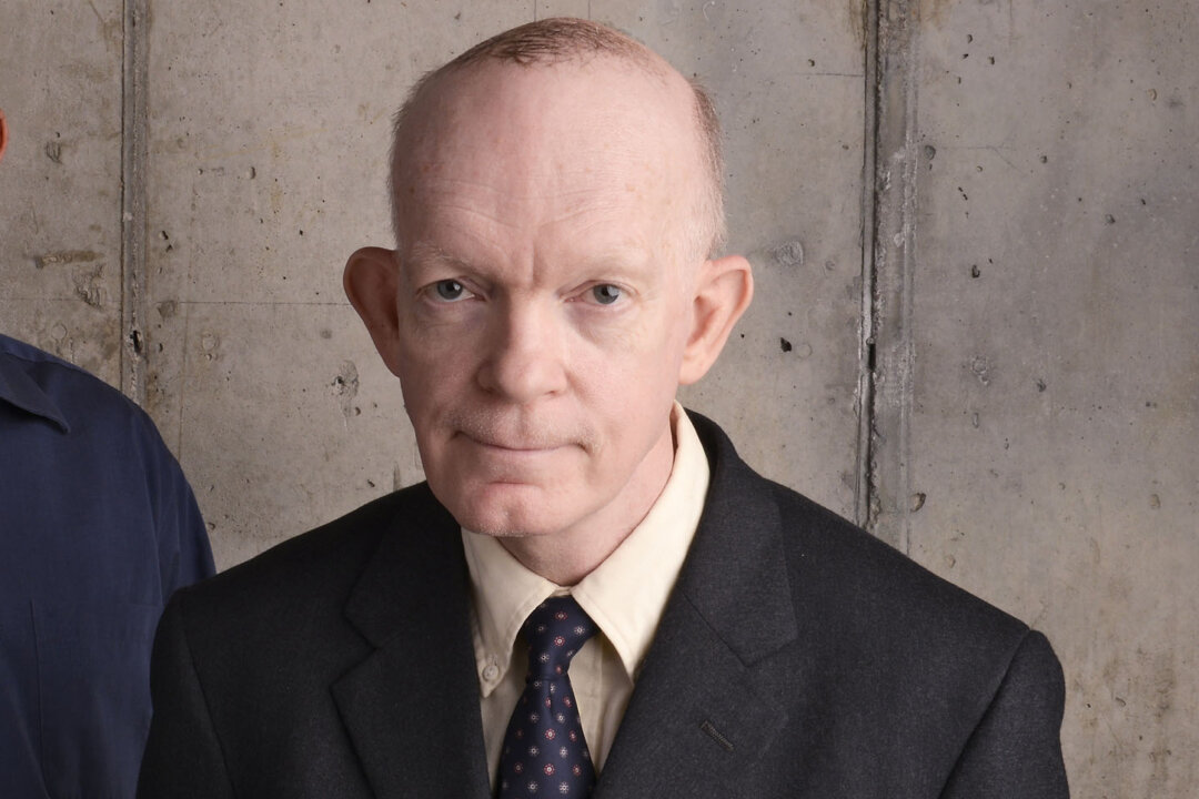 Documentary Examines Life and Work of Art Forger Mark Landis | The ...