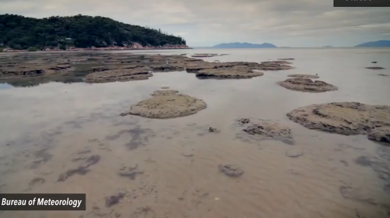 9 Places Either Gone or on Verge of Disappearing (Video) | The Epoch Times