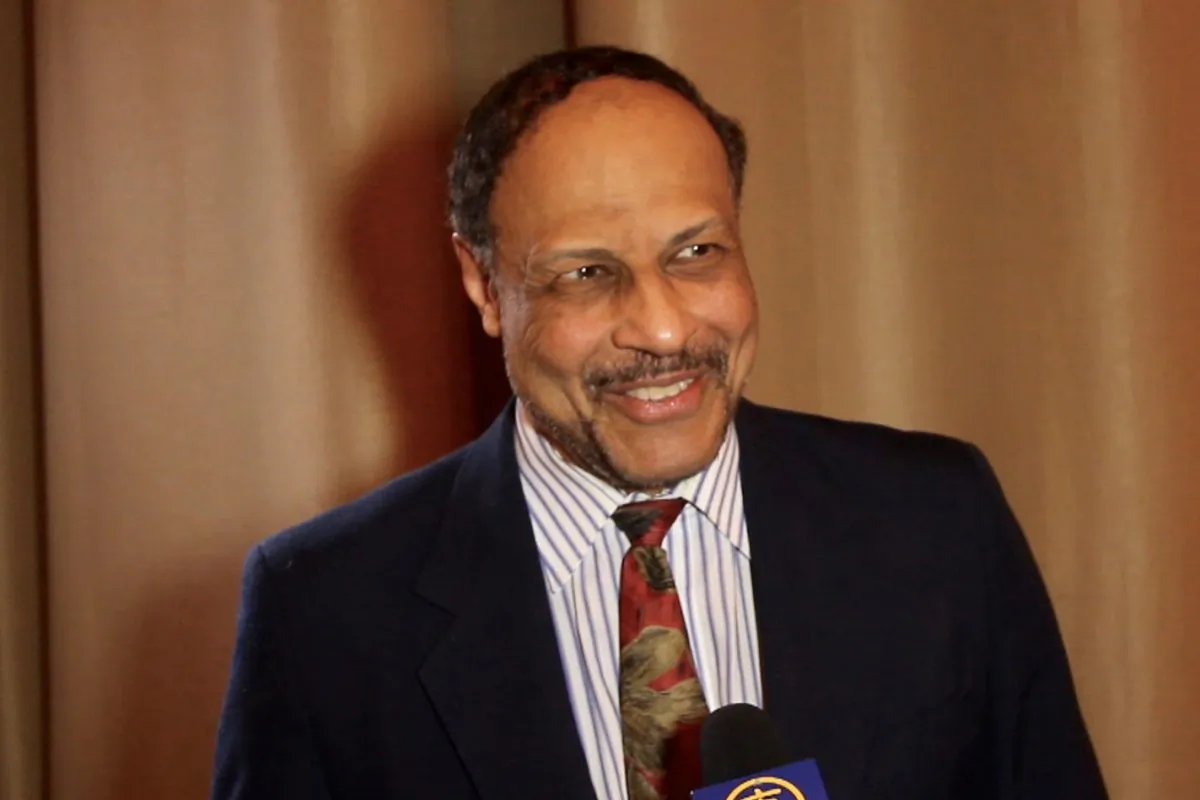 China’s Rich Culture Alive in Shen Yun