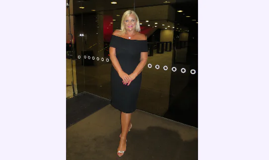 Shen Yun Is an Exquisite Performance