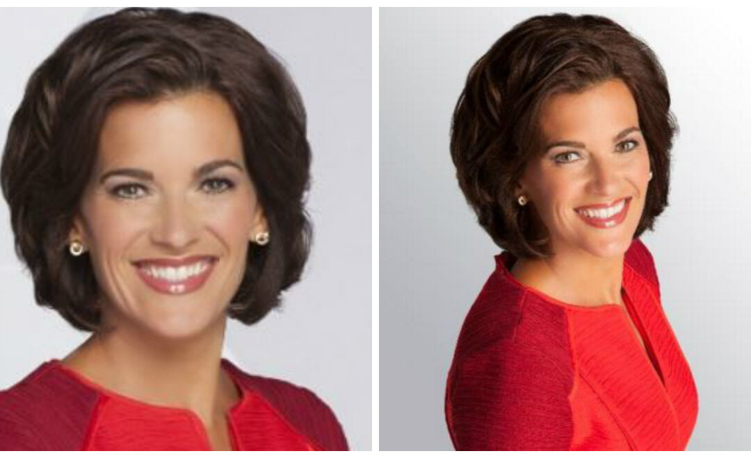 Pittsburgh TV Anchor Wendy Bell Fired After Making Racist Comments ...