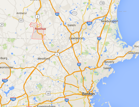 Cops: Woman Looted GoFundMe Account for Girl’s Funeral Costs | The ...