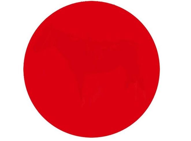 Can You Spot What’s Inside the Red Circle? Optical Illusion Sight Test ...