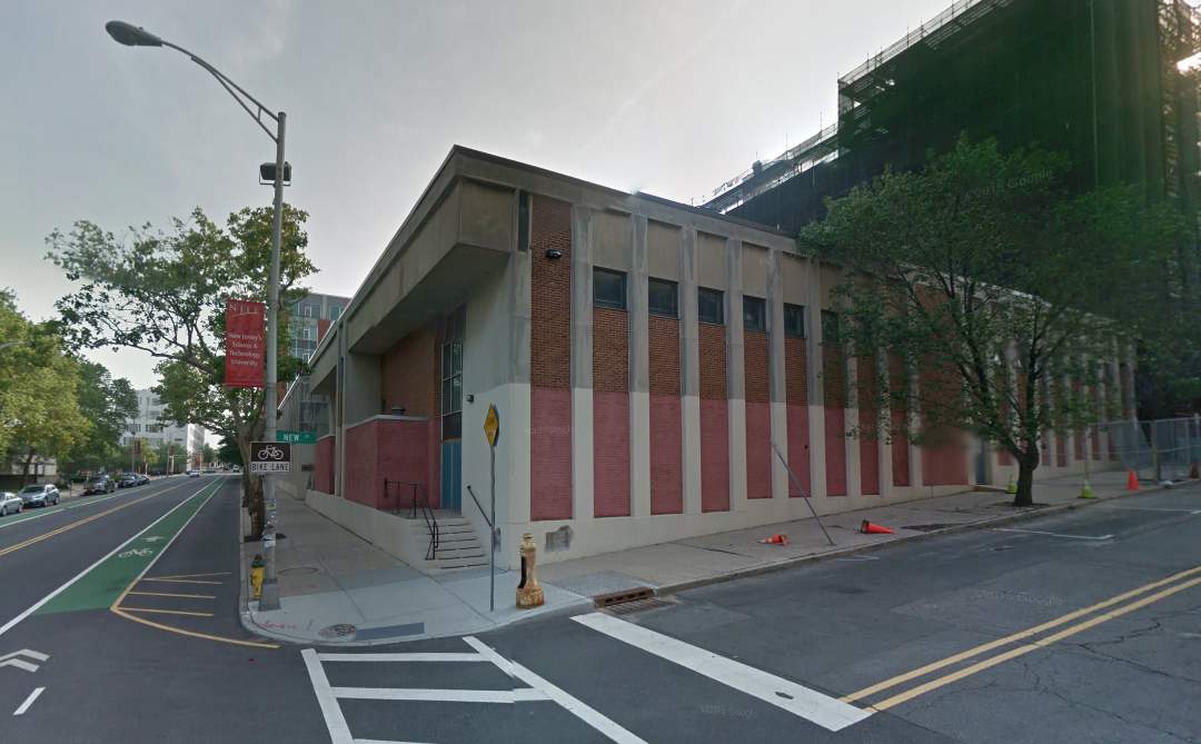 Joseph Micalizzi, New Jersey TKE Fraternity Brother, Shot and Killed ...