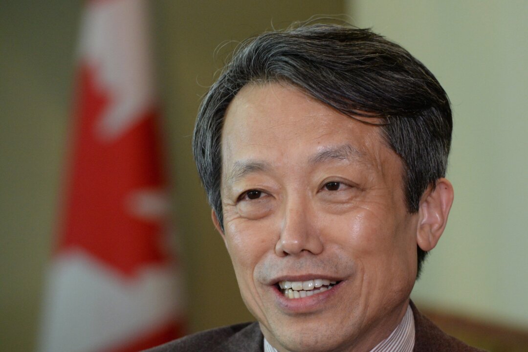 Arms Trade Treaty Won’t Stop Controversial Arms Deals: UN | The Epoch Times