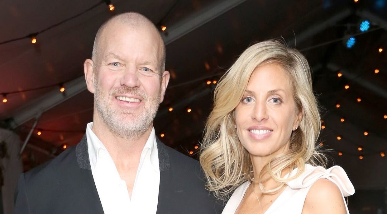 Lululemon Has ‘Lost Its Way’ Says Founder, Despite Positive Financials