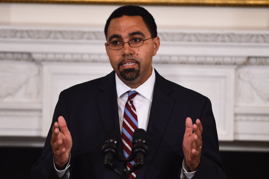 Second Chance Pell Program Gives Incarcerated Individuals Chance at ...