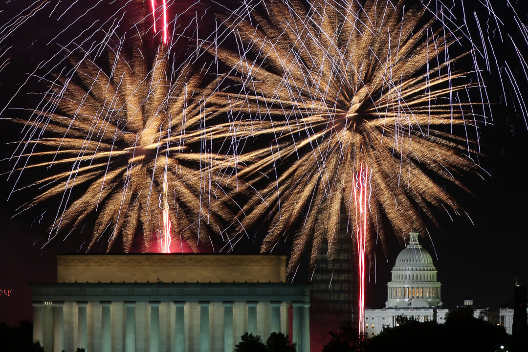 What Is Open on July 4th - Walmart, Target, Costco, Kohl’s, Best Buy ...