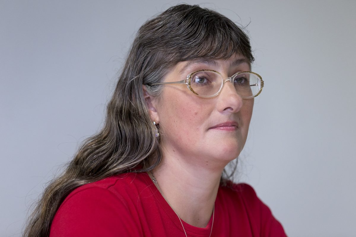 Mother of UK Man Who Tried to ‘Kill’ Trump Bids for His Return