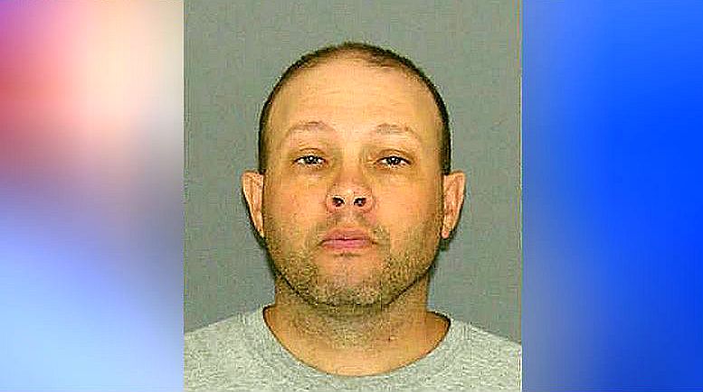 New Charges Against Indiana Officer in Detective’s Shooting | The Epoch ...