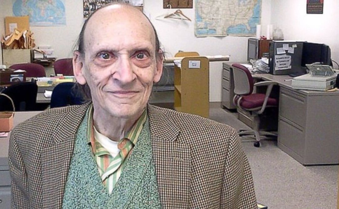 Deceased Librarian Leaves $4 Million Estate to School | The Epoch Times