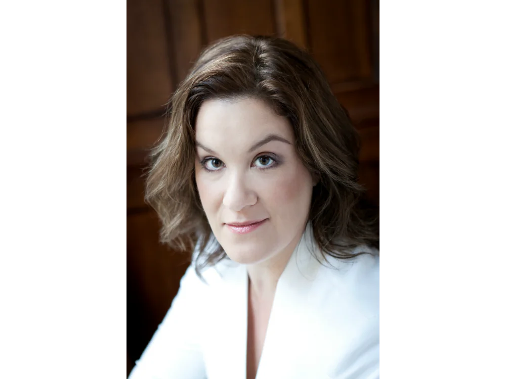 Opera's enriching experience