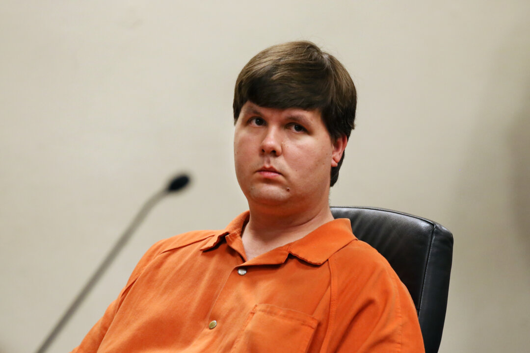 Georgia Father Freed From Prison 10 Years After His Toddler Died in Hot Car, Leading to Murder ...