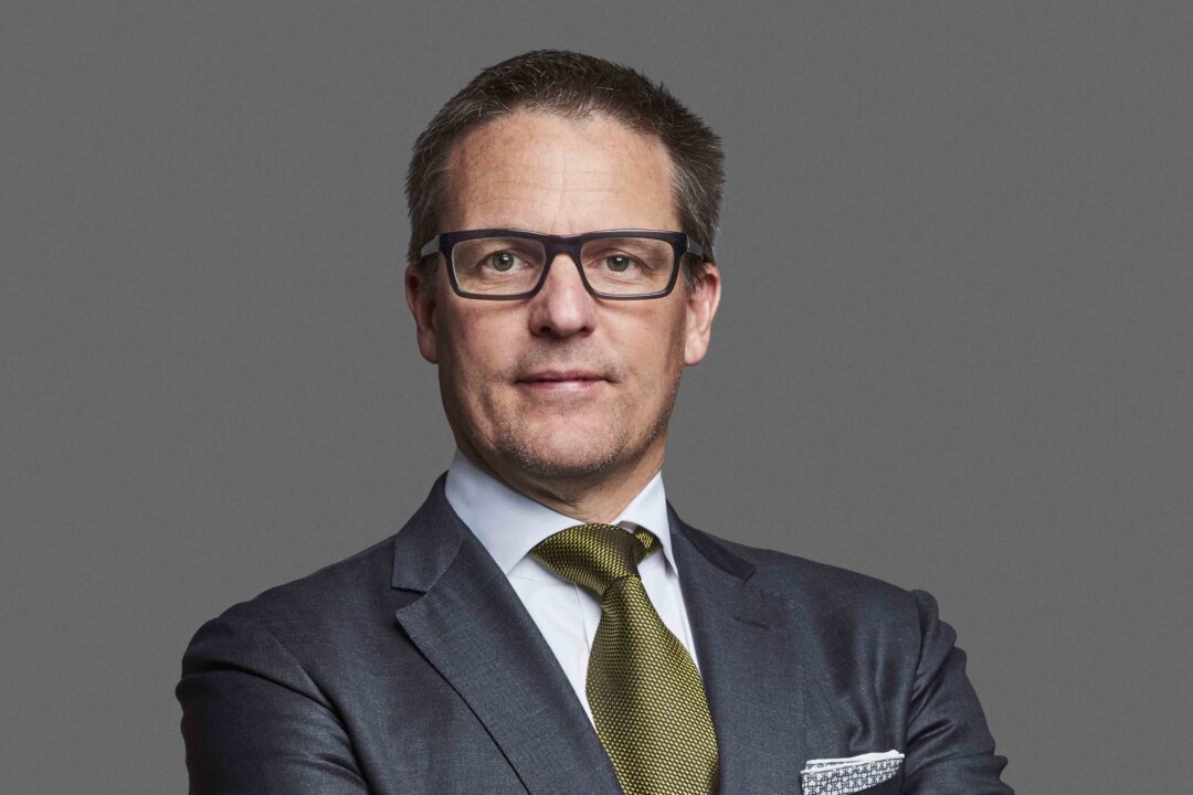 Innovative Builder Great Gulf Foresees Continued Strong GTA Real Estate ...
