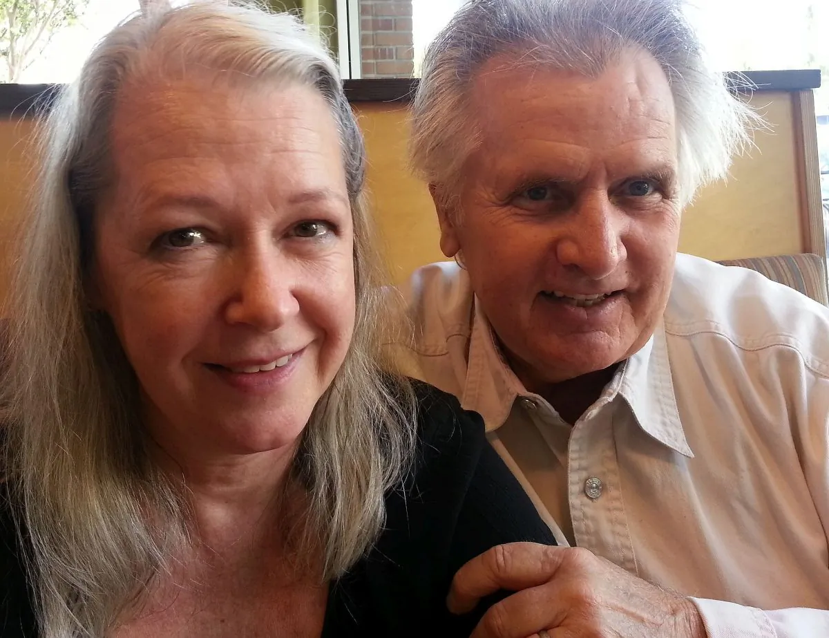 Joe Estevez: Leading a Quiet Life in Front of the Scenes