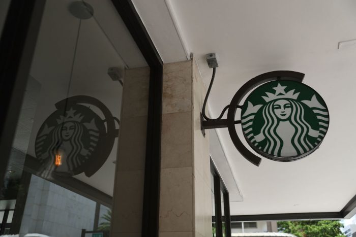 Starbucks Closing Down 8,000 Stores Next Month -- Here’s Why | The ...