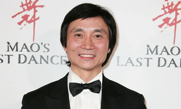 Mao’s Last Dancer Makes a Final Comeback