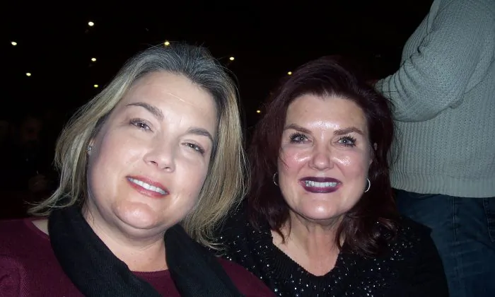 Law Firm Partner Sees ‘Message of Peace’ in Shen Yun