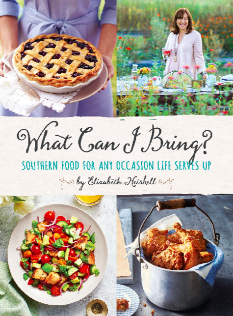 Recipe: Elizabeth Heiskell's Sausage and White Cheddar Pinwheels | The ...