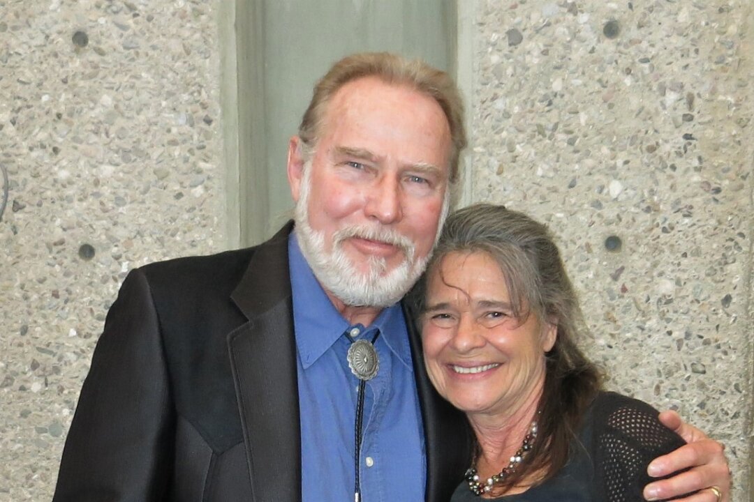 Writer Sees Shen Yun as a Transformative Event: ‘I felt elevated’ | The ...