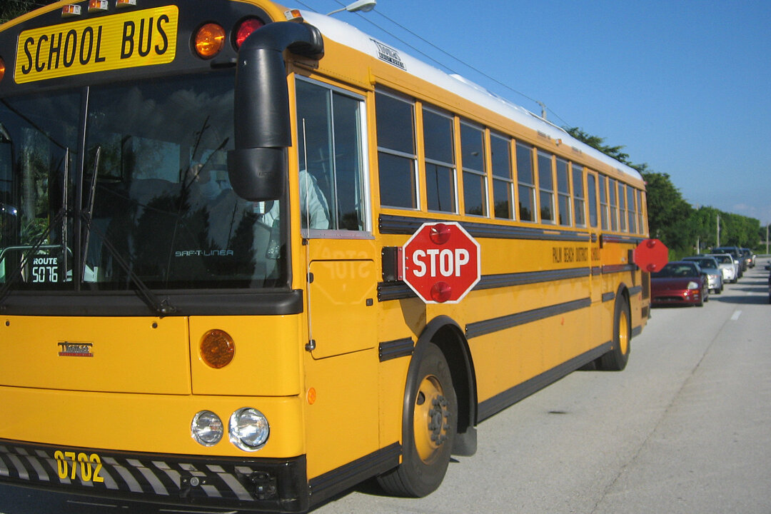 Conservative Student Group Mobilizes Thousands of Activists to Push for ...