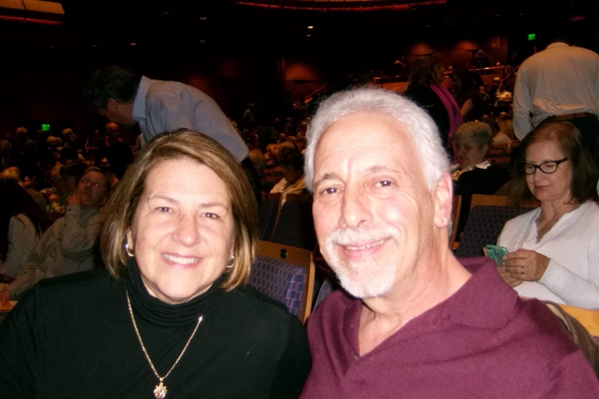 Shen Yun Is ‘A Very Educational Combination of Music, Dance, History ...