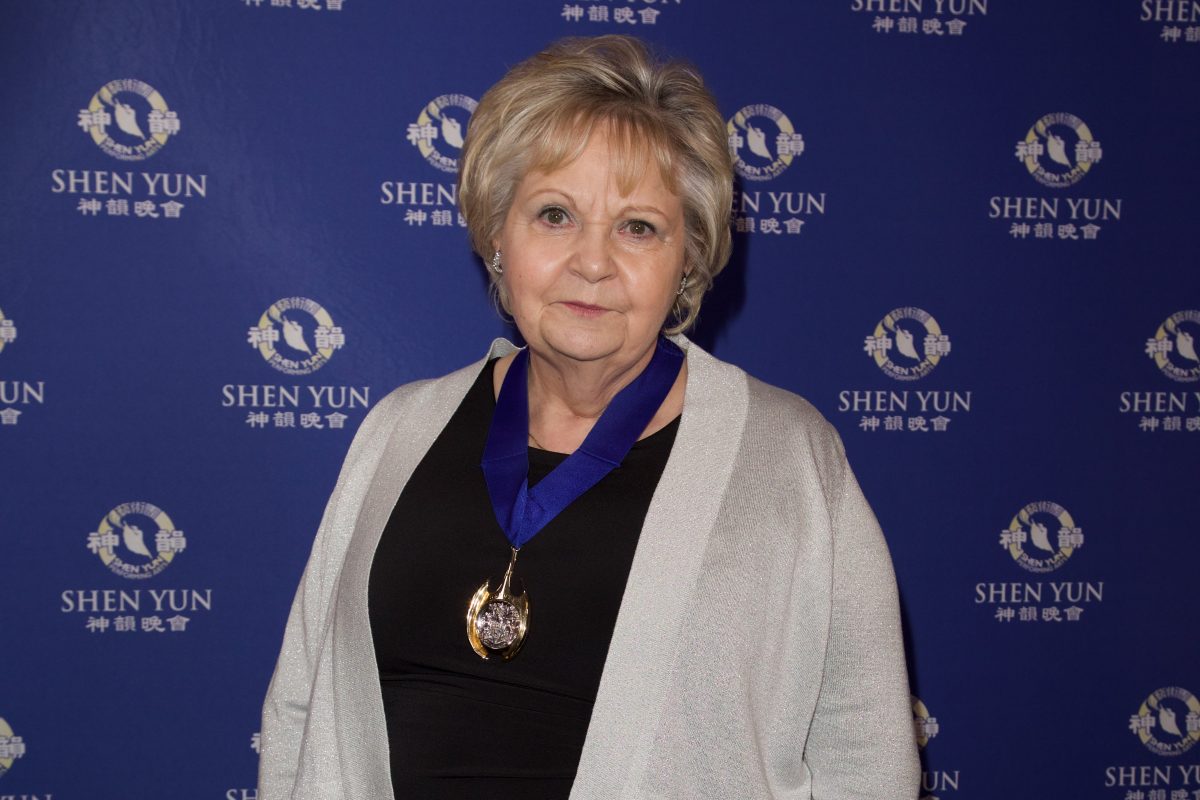 Deputy Mayor Shen Yun Is Too Big To Just Explain In Words deputy-mayor-shen-yun-is-too-big-to-just-explain-in-words