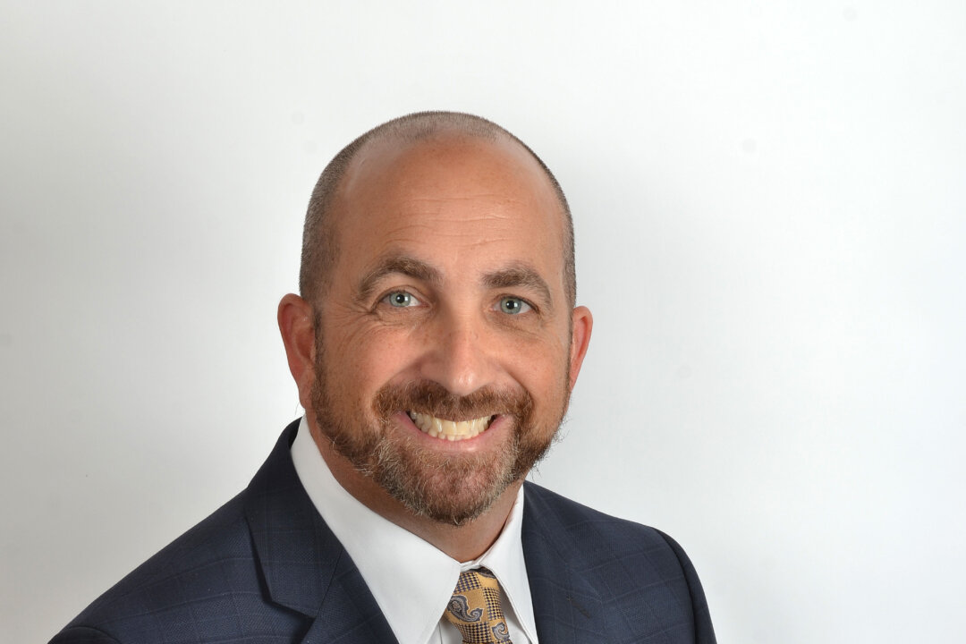 Top Broker Sees More Increase in Condo Prices and New Opportunities in ...