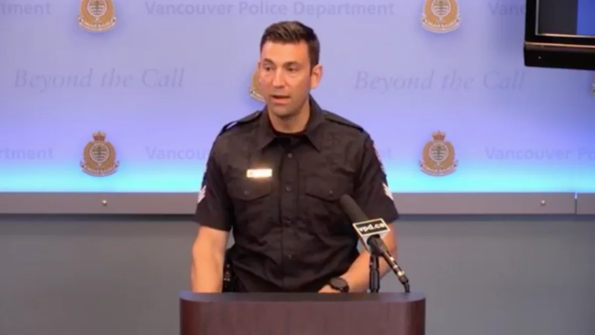 Police Investigating Third ‘Virtual Kidnapping’ in Canada this Year