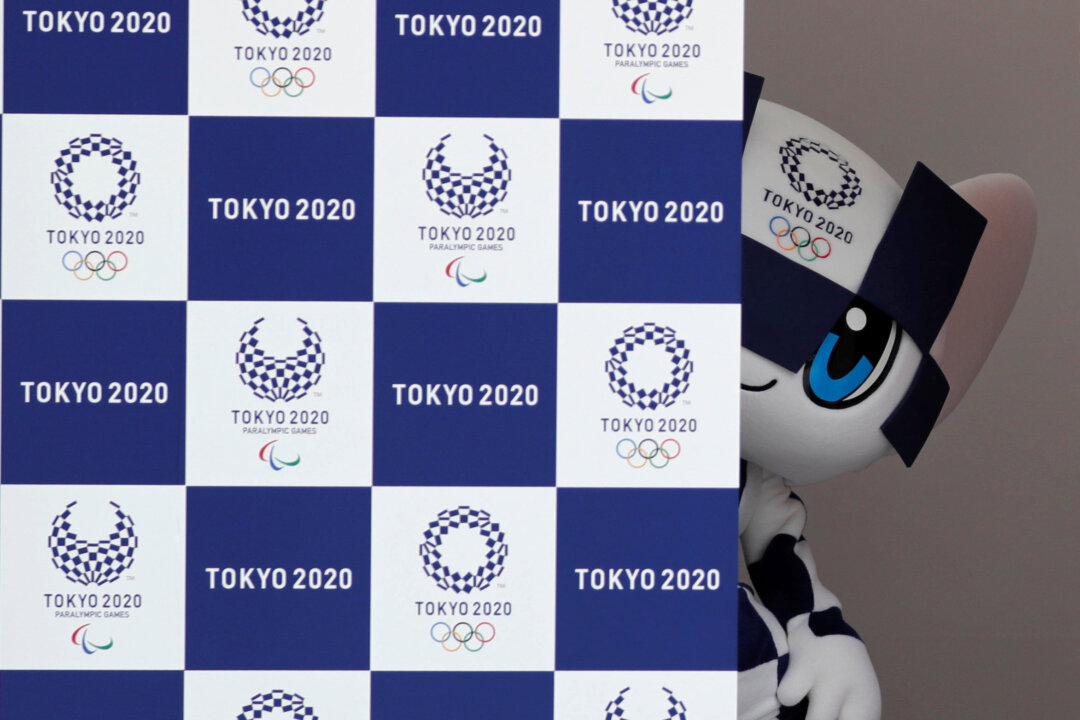 Japan Considering Daylight Saving Time for 2020 Olympics Amid Heat ...