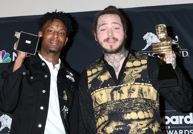Jet With 2 Blown Tires Lands Safely, Post Malone Fans Cheer | The Epoch ...