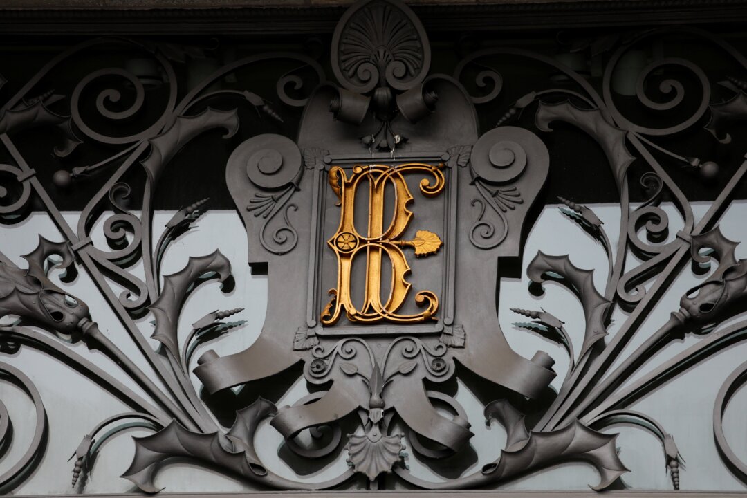 Bank of Spain’s Website Hit by Cyber Attack | The Epoch Times