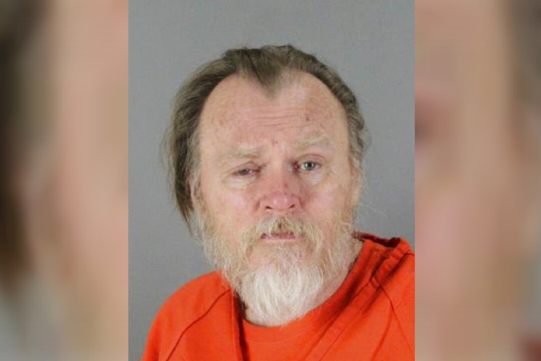 Trial Begins for Man Charged in ‘Gyspy Hill’ Serial Killings | The ...