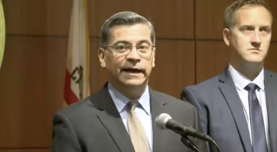 California Care-Center Owners Charged With Human Trafficking, Wage ...
