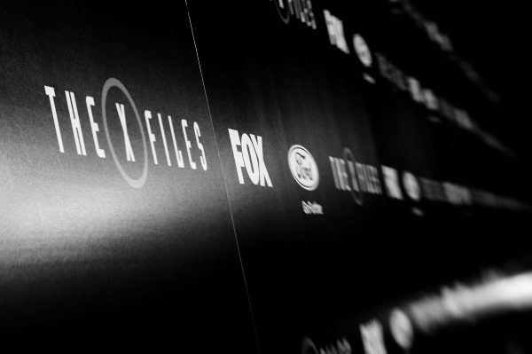 Peter Donat of ‘X-Files’ Dies at 90 in California | California Insider