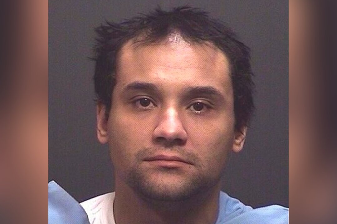 Convicted Murderer Faces Retrial in 2nd Tucson Girl’s Death | The Epoch ...