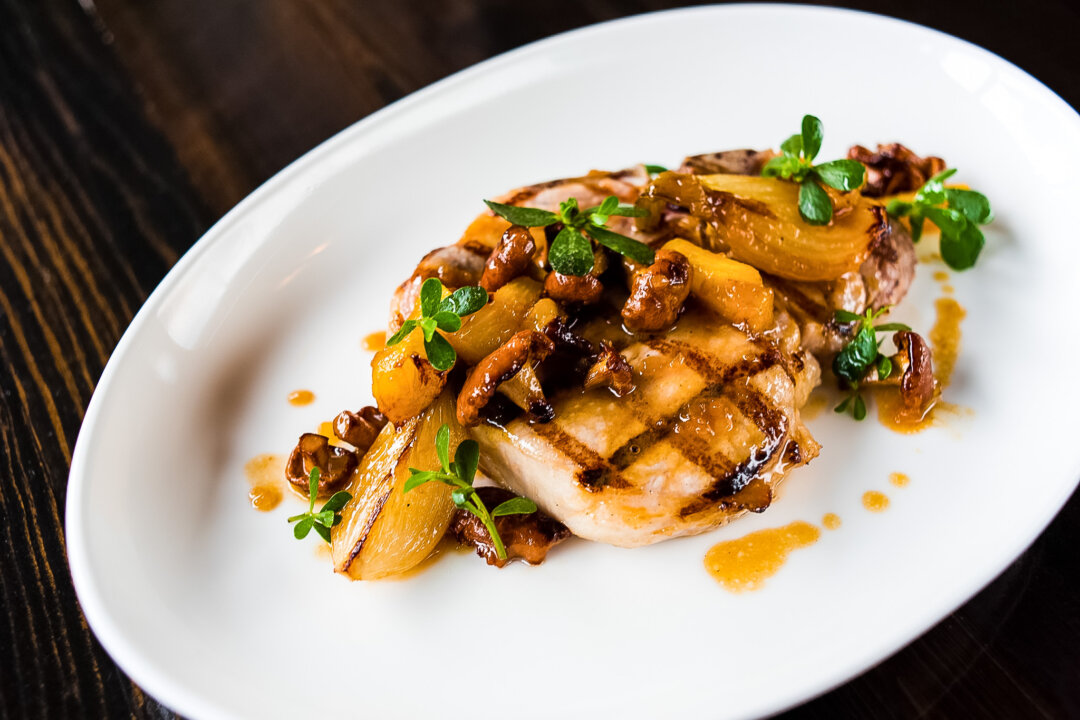 For Good Food—and Peace of Mind—Eat at These Restaurants | The Epoch Times
