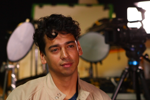Brooklyn’s New Freelancers Hub Offers Relief for Filmmakers’ Woes | The ...