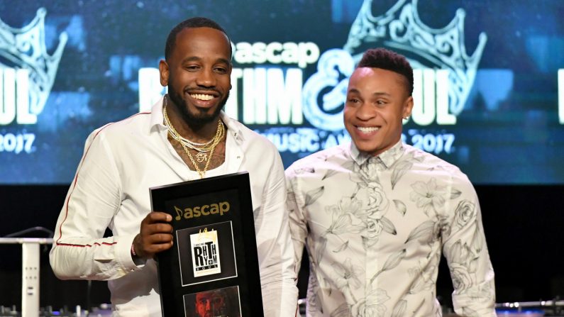Rapper ‘Young Greatness’ Shot Dead at New Orleans Waffle House | The ...