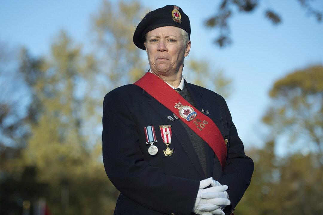 Descendants of Vimy Ridge Oak Trees Live on in Canada, and Now France ...