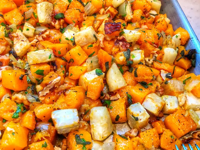 Secret Ingredient: Fish Sauce From Ancient Rome