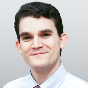 Cory Evans's Instagram, Twitter & Facebook on IDCrawl