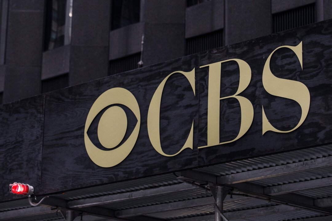 CBS Cites ‘Abundance of Caution’ as Company Announces Exit From Twitter ...