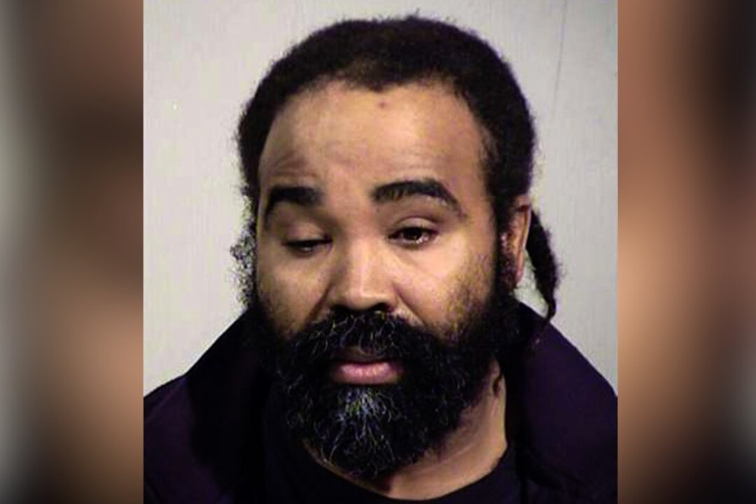 Nurse Who Allegedly Raped Incapacitated Woman Pleads Not Guilty | The ...