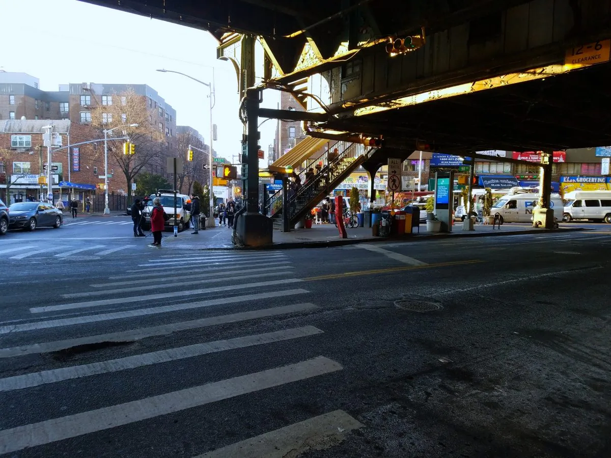 Some People Say There Is Something Wrong With Photo, but It’s Not an ...