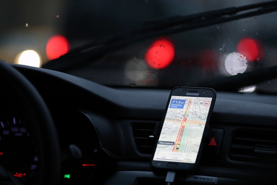 Tracking, Monitoring Online To Be Treated the Same as In-Person ...