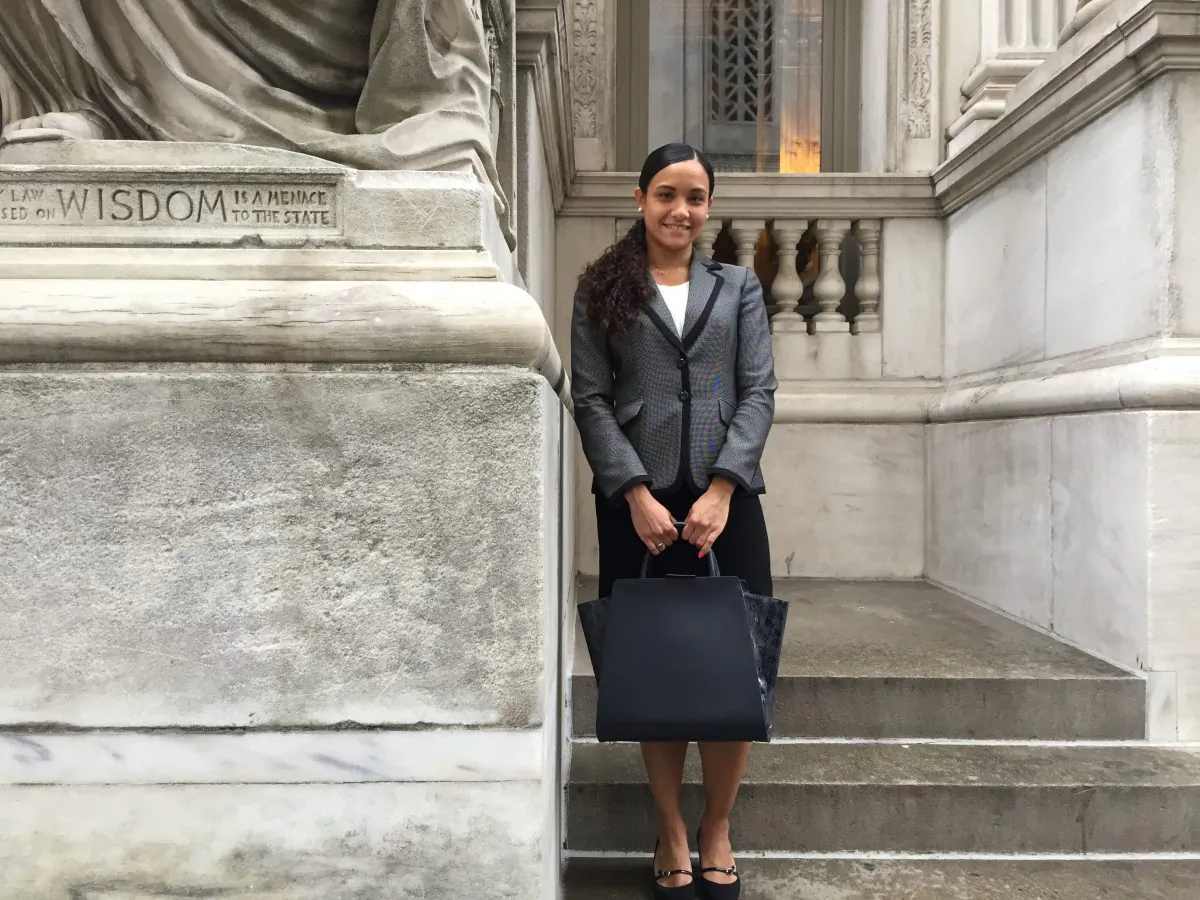 How Education Reveals Untapped Potential