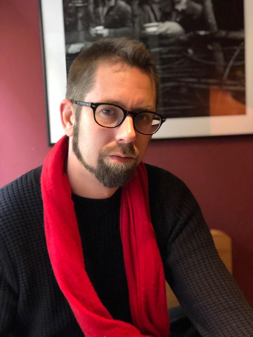 Alleged Chinese Police Stations in Canada: How Did They Get Here? And ...